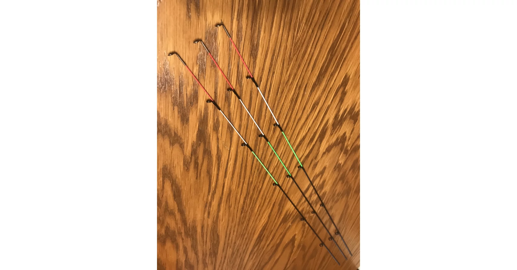 Czero Competition Series F1 spicc 1,0 oz green - Czeró Fishing - Max ...